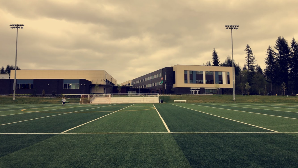 Schools – Maple Valley