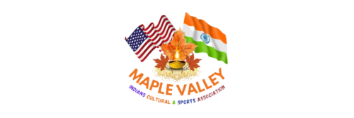 Maple Valley - Maple Valley