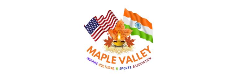 Maple Valley - Maple Valley